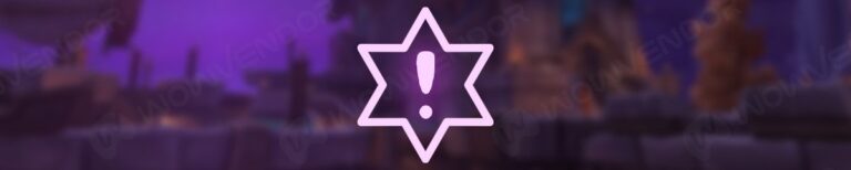WoW Nightfall scenario guide — The War Within Patch 11.1.5