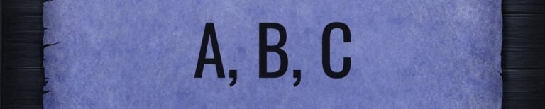 World of Warcraft glossary: Abbreviations, terms, slangs