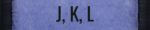 World of Warcraft glossary: Abbreviations, terms, slangs