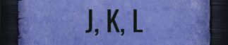World of Warcraft glossary: Abbreviations, terms, slangs
