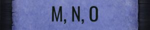 World of Warcraft glossary: Abbreviations, terms, slangs