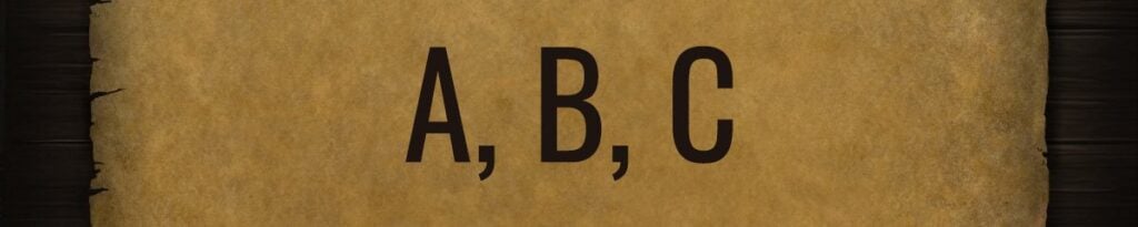 World of Warcraft glossary: Abbreviations, terms, slangs