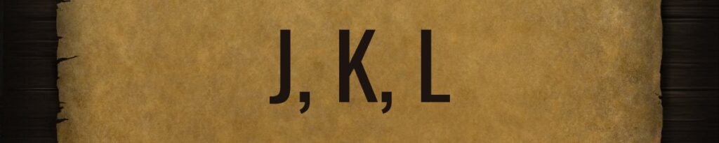 World of Warcraft glossary: Abbreviations, terms, slangs