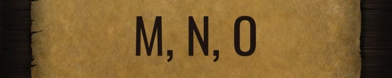 World of Warcraft glossary: Abbreviations, terms, slangs