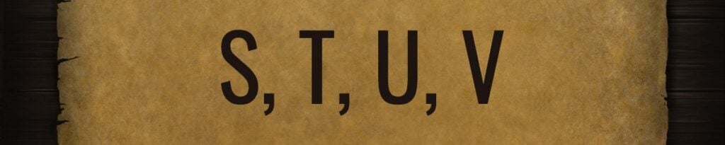 World of Warcraft glossary: Abbreviations, terms, slangs
