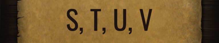 World of Warcraft glossary: Abbreviations, terms, slangs
