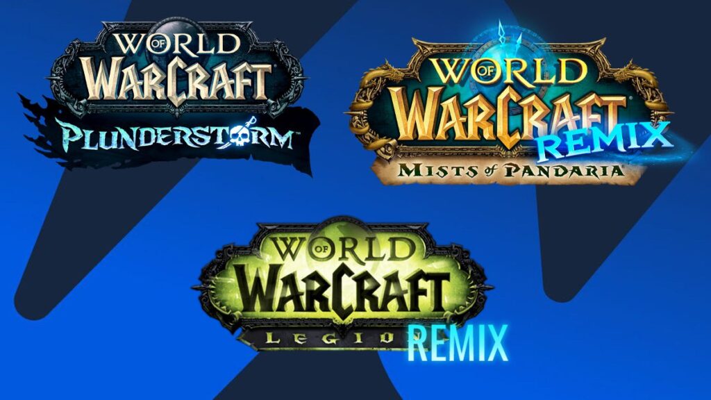 What is WoW boost: World of Warcraft carry explained