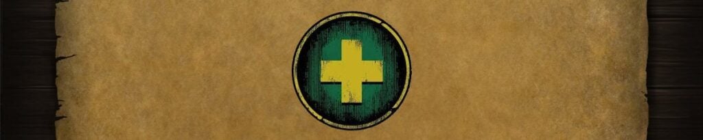 World of Warcraft glossary: Abbreviations, terms, slangs