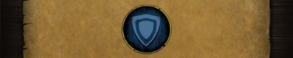 World of Warcraft glossary: Abbreviations, terms, slangs