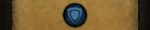 World of Warcraft glossary: Abbreviations, terms, slangs