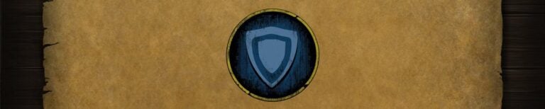 World of Warcraft glossary: Abbreviations, terms, slangs