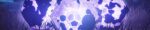 Destiny 2 Dungeon and Raid this week July 8-15