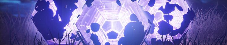 Destiny 2 Dungeon and Raid this week July 8-15