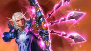 BM Hunter DPS guide: The War Within Season 2, patch 11.1.7