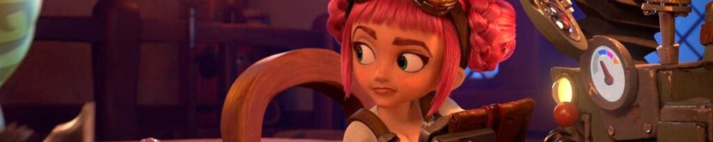 Best WoW graphics settings for FPS and performance 2025