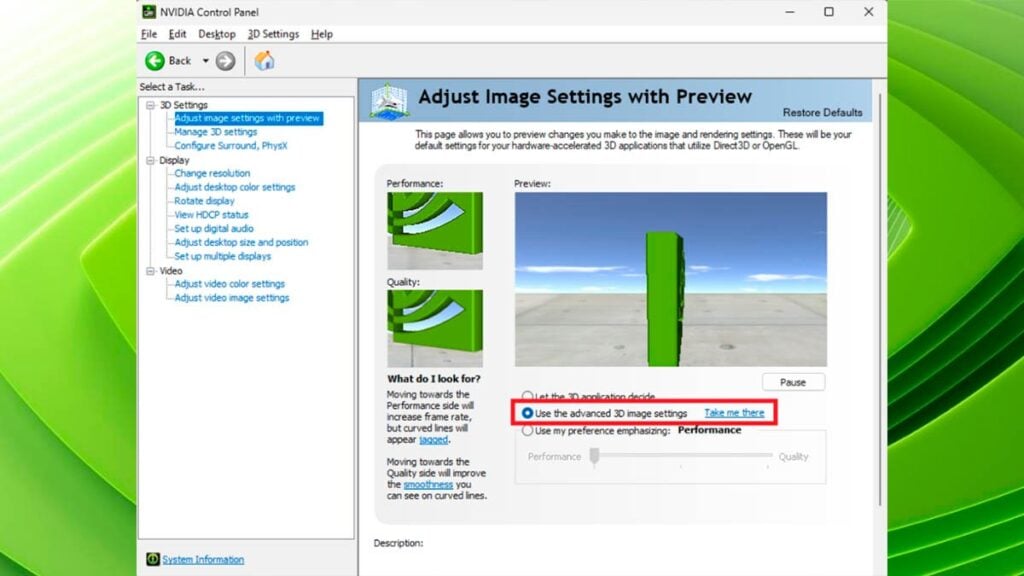Best WoW graphics settings for FPS and performance 2025
