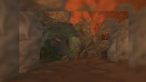 Scarlet Enclave raid boss guide in WoW SoD 8