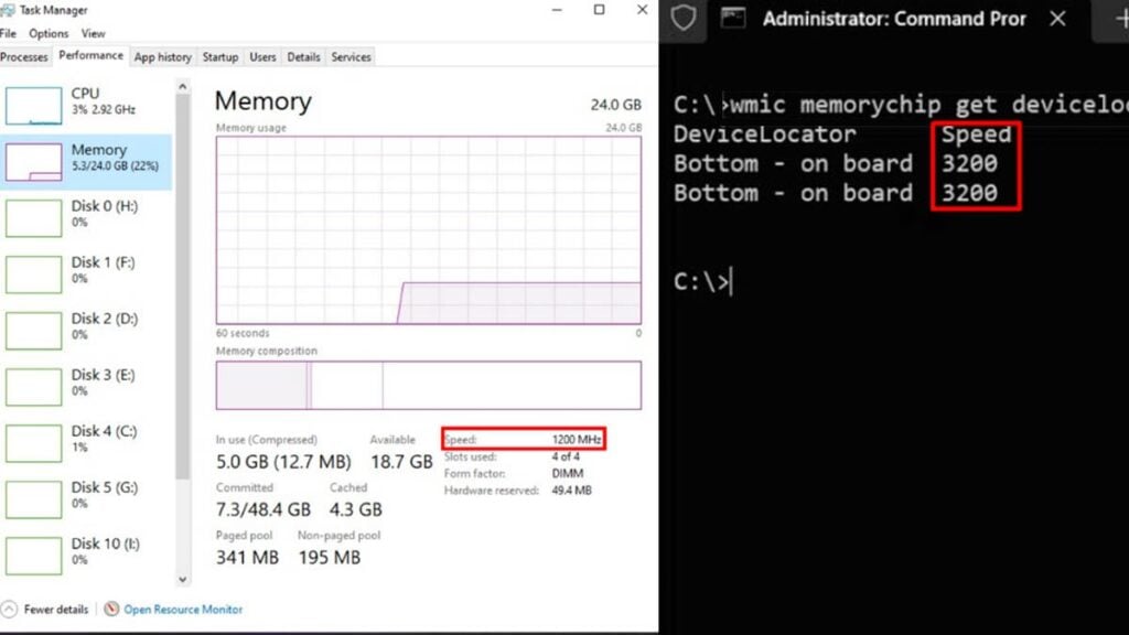 Best WoW graphics settings for FPS and performance 2025