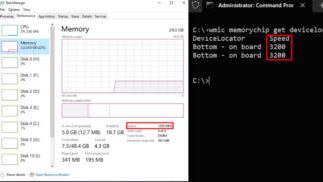 Best WoW graphics settings for FPS and performance 2025