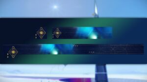 Ultimate Rite of the Nine guide in Destiny 2