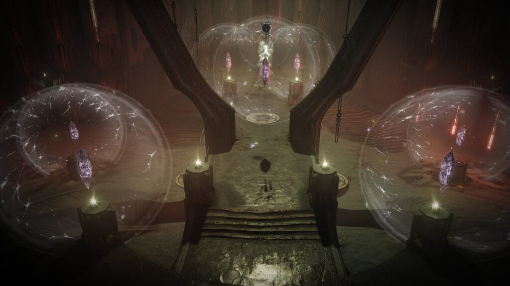 Destiny 2: Year of Prophecy – Roadmap and what to expect