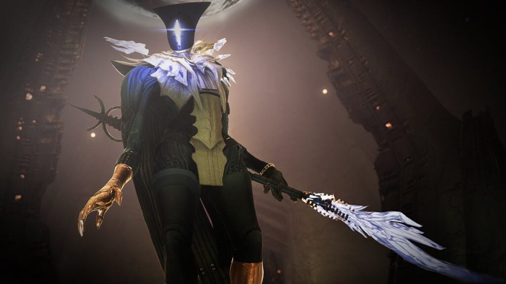 Destiny 2: Year of Prophecy – Roadmap and what to expect