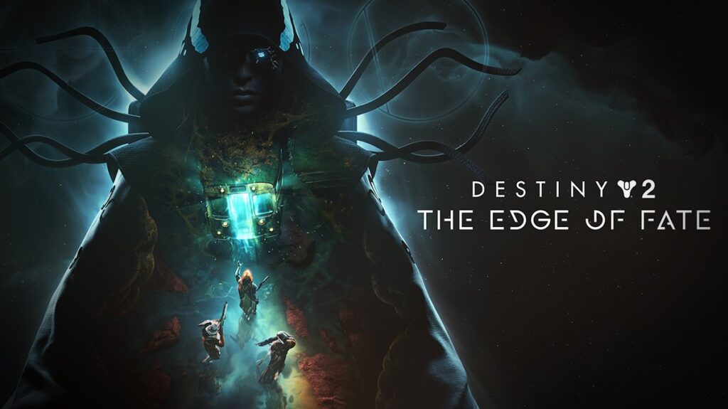 Destiny 2: Year of Prophecy – Roadmap and what to expect