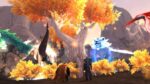 Mists of Pandaria Classic Celestial Dungeons guide