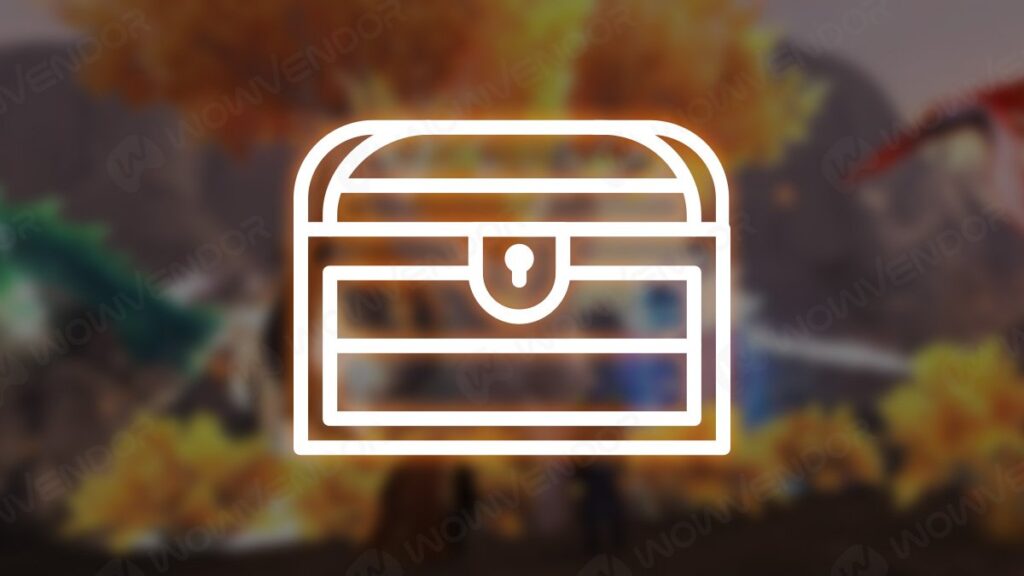 Celestial Dungeon loot table in Mists of Pandaria Classic