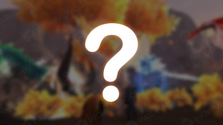 Mists of Pandaria Classic Celestial Dungeons guide