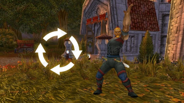 No SoD character transfers to other WoW Classic versions