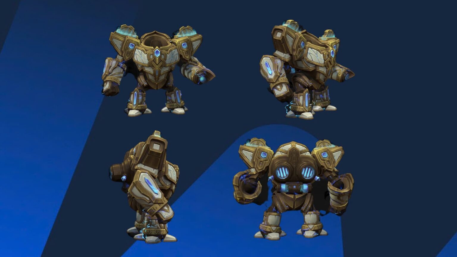 Alle neuen Reittiere in Patch 11.1.7 WoW The War Within