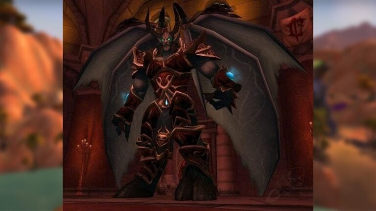 The end of SoD: Free boost and new WoW project ahead