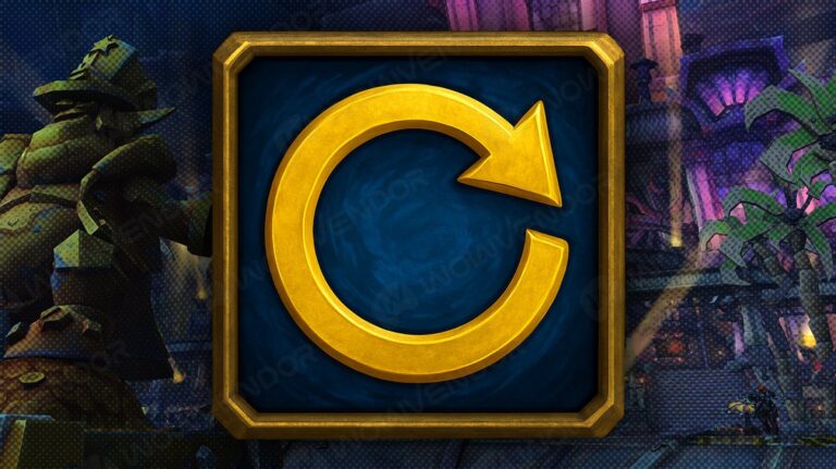 Single-Button Assistant, Assistant Highlight in TWW 11.2