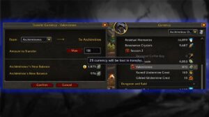 WoW Turbo Boost is live: All new features explained