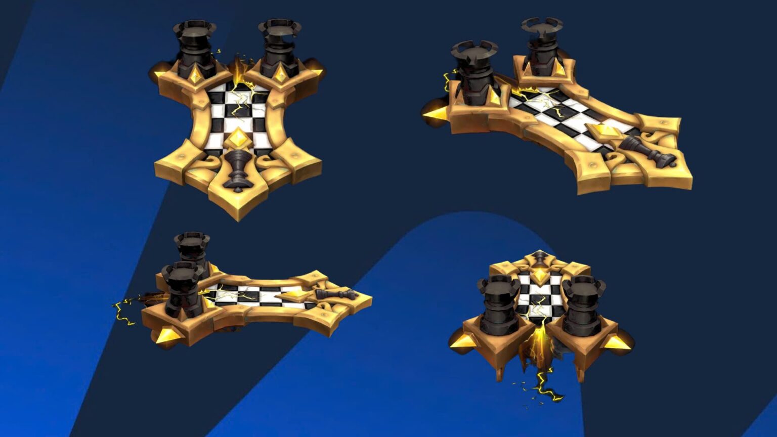 How to get 11.1.7 mounts guide WoW The War Within