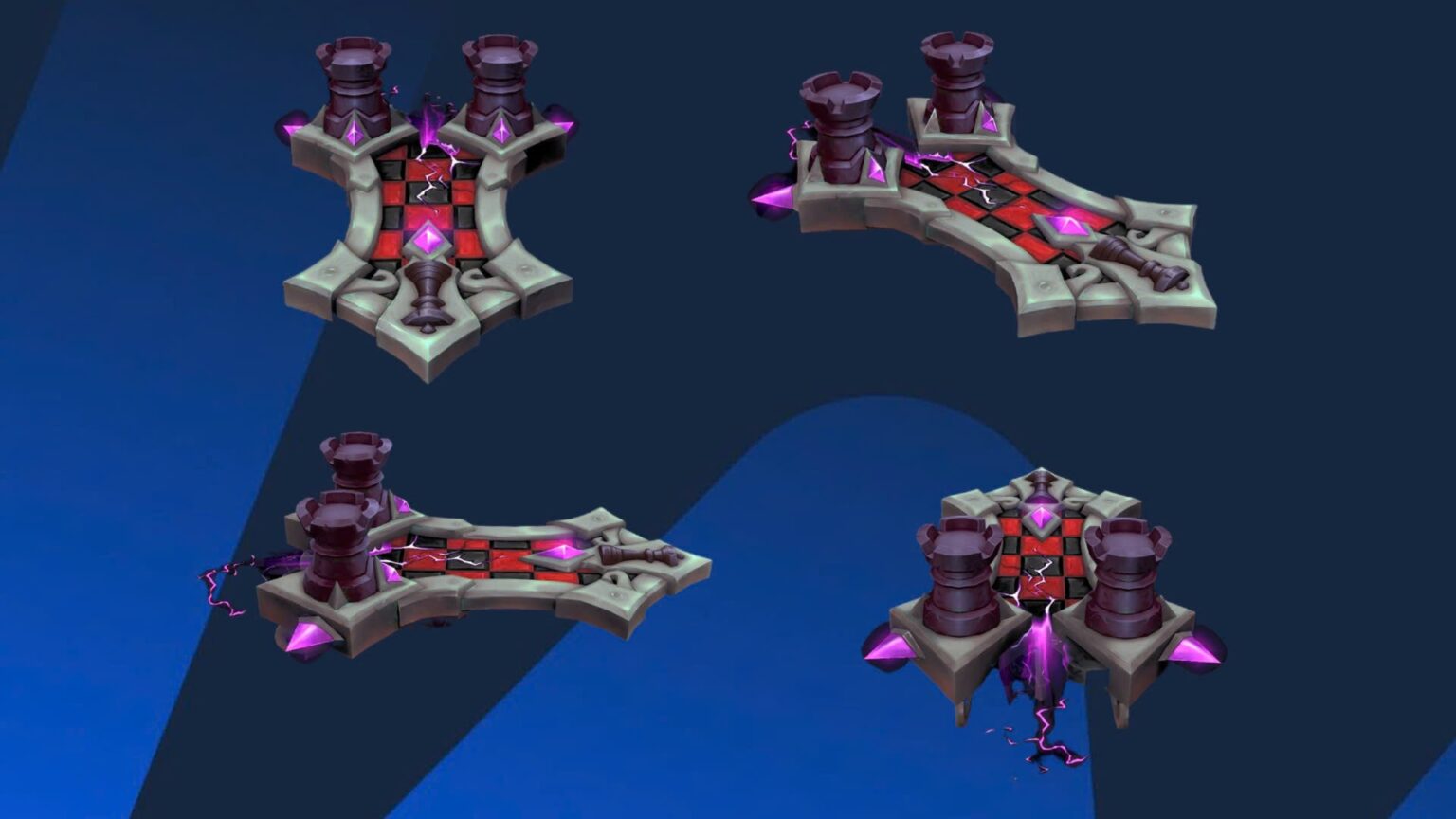 How to get 11.1.7 mounts guide WoW The War Within