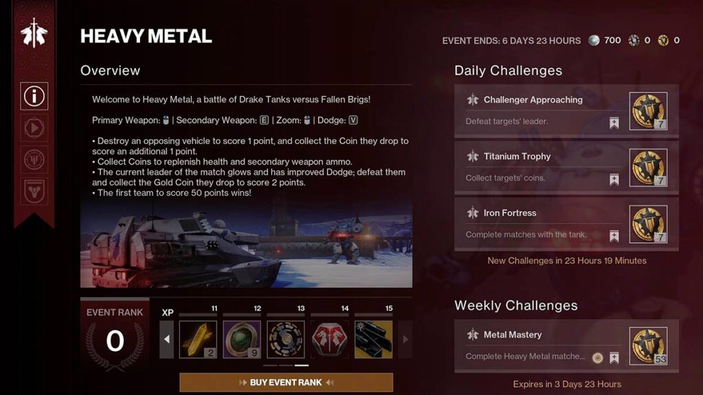 How to get Gryphon in Destiny 2. New combat sparrow guide