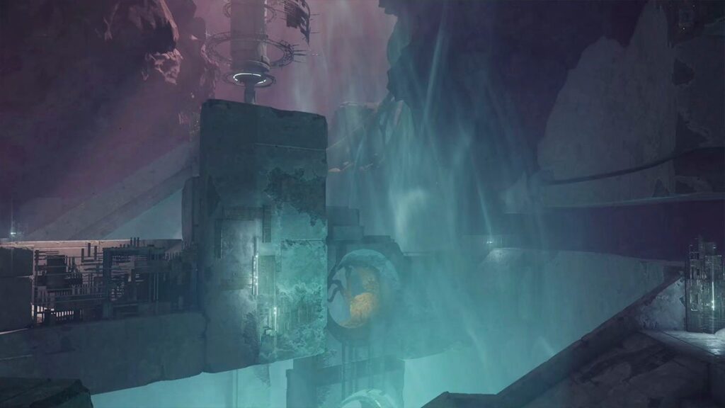 Destiny 2 Edge of Fate: Exotics, Armor 3.0 & all the changes