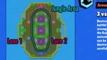 Brawl Arena guide for Brawl Stars: Explore new game mode!