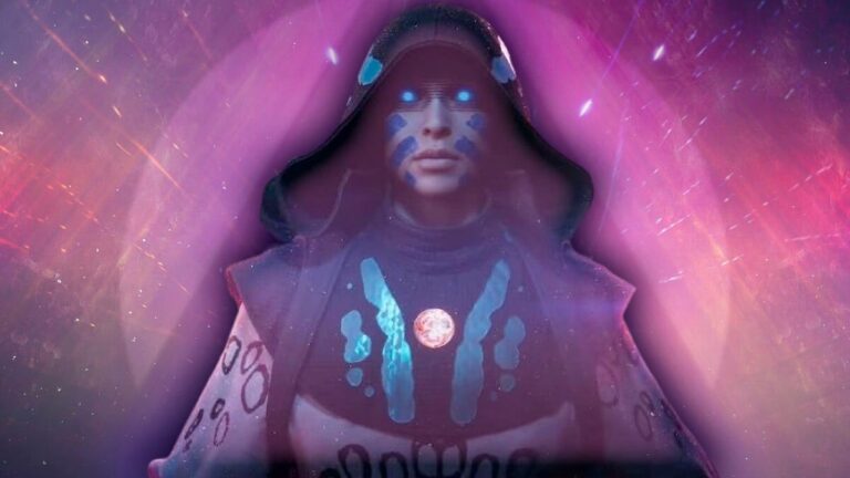 Edge of Fate Prismatic nerfs reversed by Destiny 2 devs