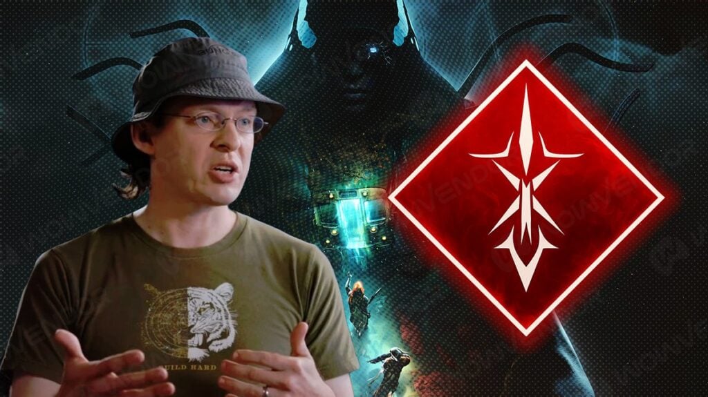 Red subclass rumor explained by devs: Destiny 2 Edge of Fate