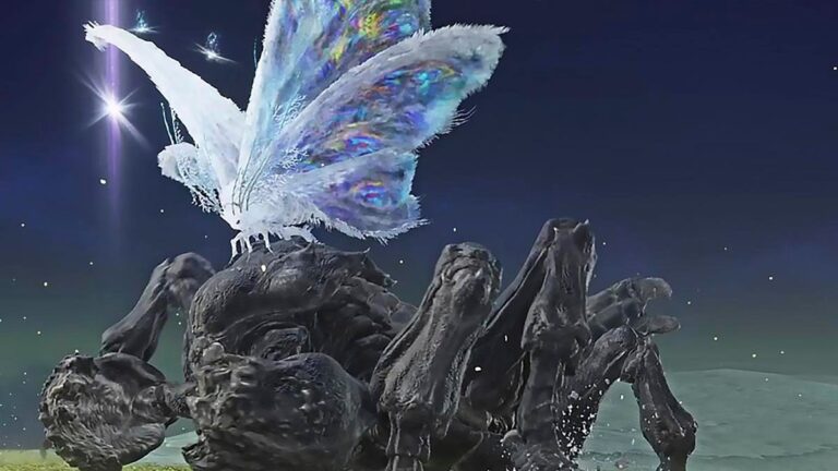 How to beat Elden Ring Nightreign Expedition bosses guide