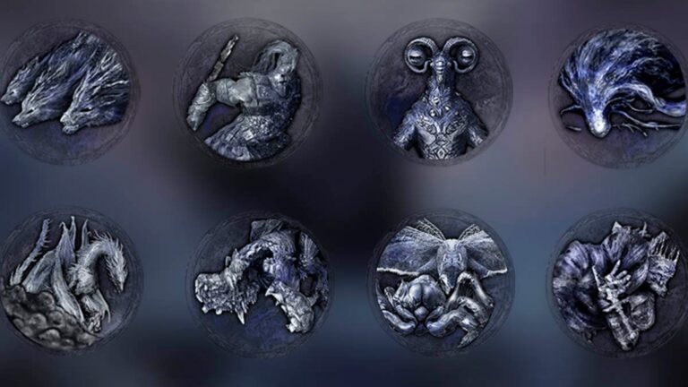 How to beat Elden Ring Nightreign Expedition bosses guide