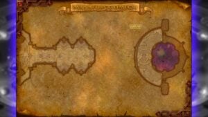 Manaforge Omega guide: New WoW raid in TWW Patch 11.2