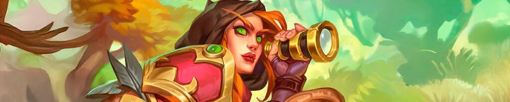 MoP Classic DPS tier list: Pandaria top damage dealers
