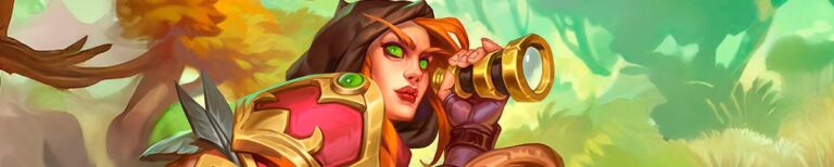 MoP Classic DPS tier list: Pandaria top damage dealers