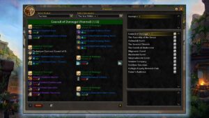 AtlasLoot return in The War Within: Is it worth downloading?