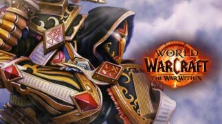 Retribution Paladin BiS list Season 3 The War Within