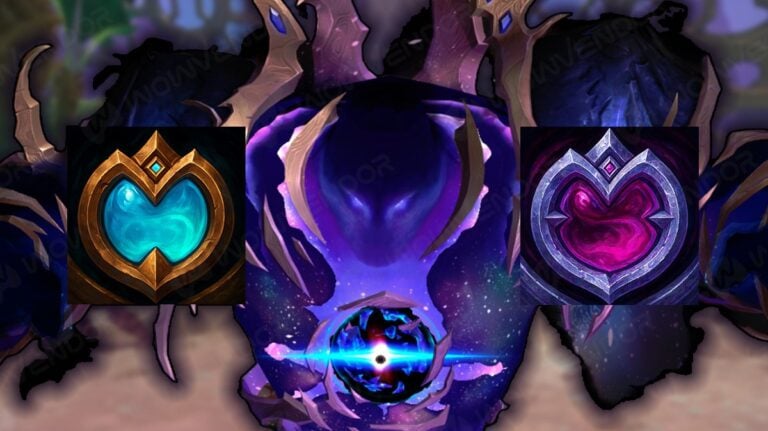 How to farm Kej currency in The War Within | WowVendor